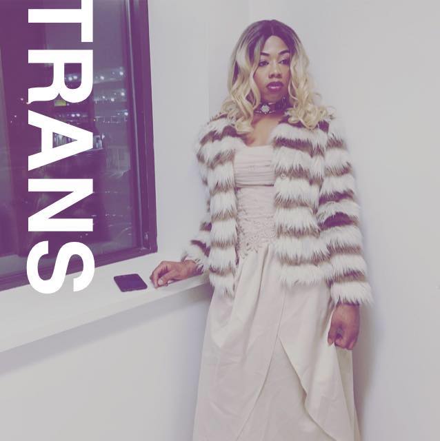 Zines – Black Queer & Intersectional Collective